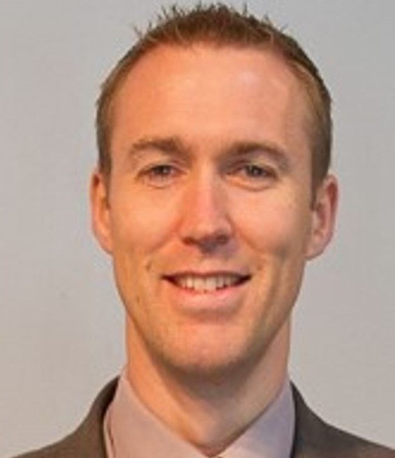 Prof Eamonn Molloy – The Centre for Arthritis and Rheumatic Diseases