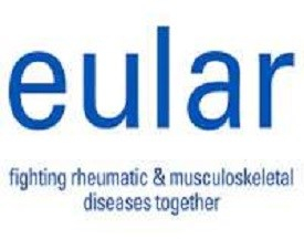 2018 – The Centre for Arthritis and Rheumatic Diseases